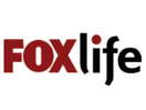 EXCLUSIVO – FOXlife com 2 grandes estreias em Dezembro | Hotvnews