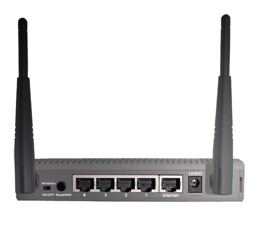 Nouvelle Fonera 2.0 "n" : Le compagnon idéal de Free Wifi et bien plus ...