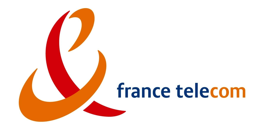 Ça s'est passé chez Free et dans les Télécoms ... le plein de data chez ...