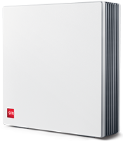 Du nouveau dans la Neufbox NB6 de SFR