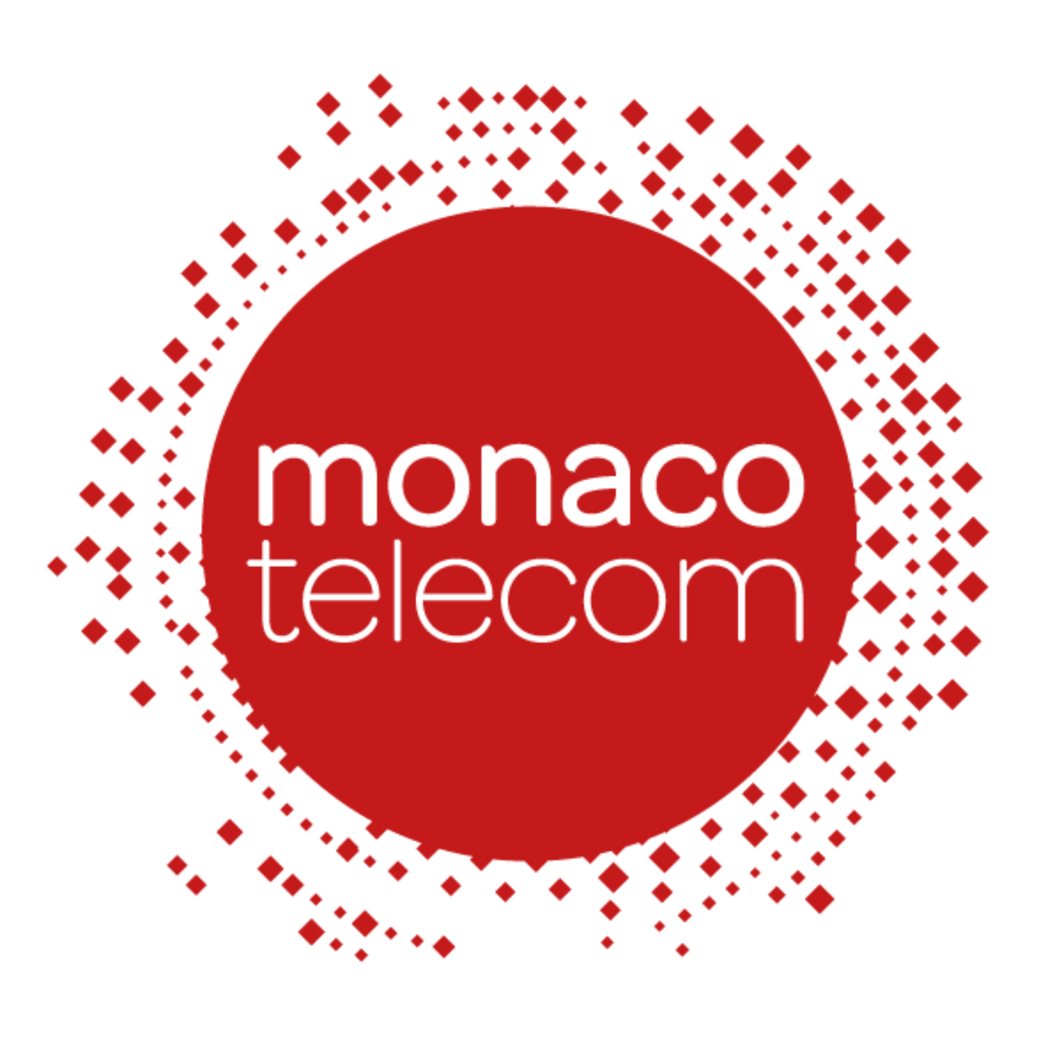 Monaco Telecom