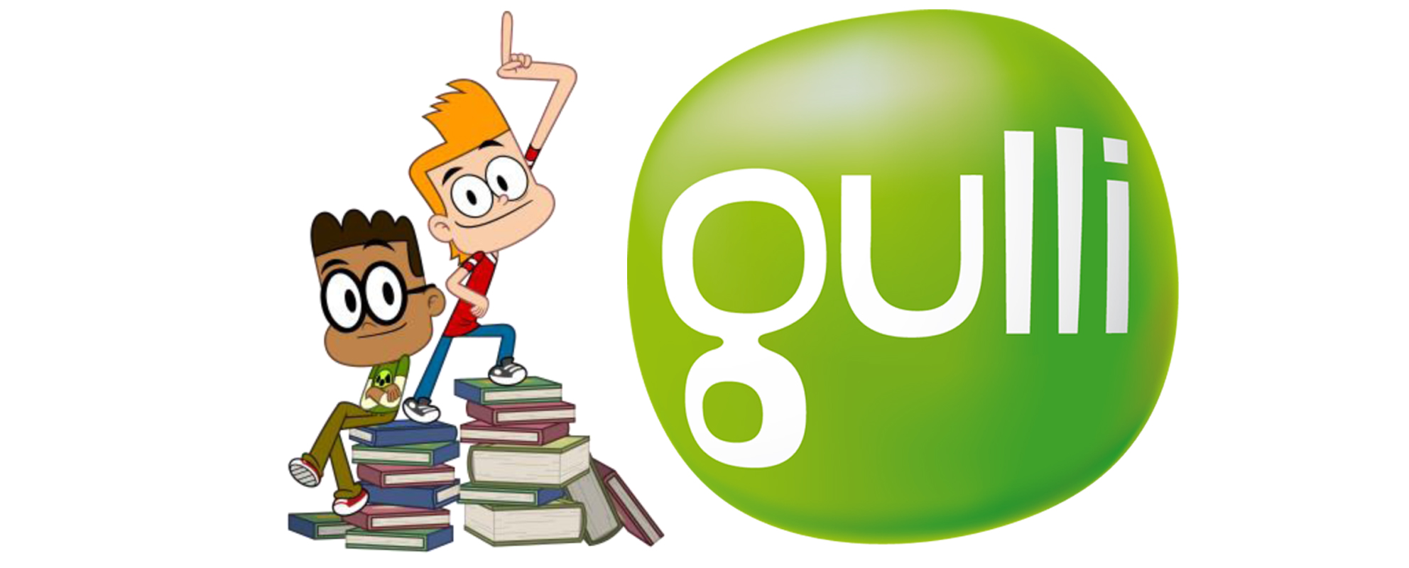 Gulli, Canal J : rachat imminent, deux groupes ont remis une offre dont M6