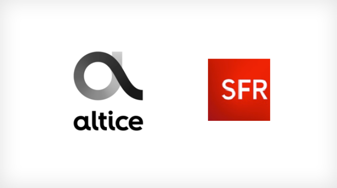 Énième réorganisation de l’équipe de direction de SFR (prochainement ...