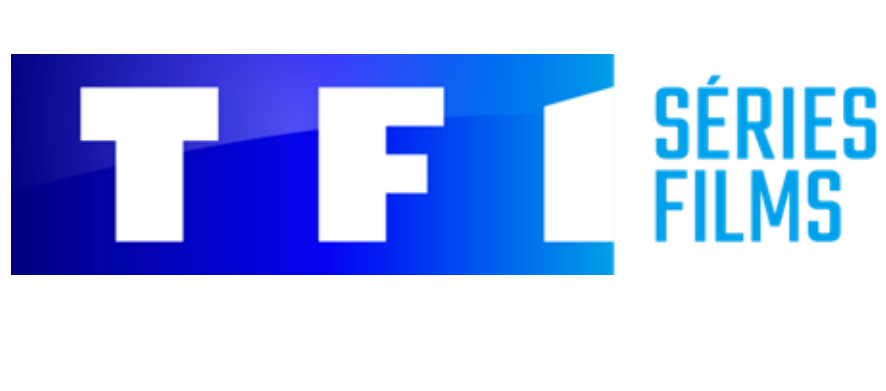 HD1 est devenu ce soir TF1 Séries Films, avec un nouvel habillage et de ...