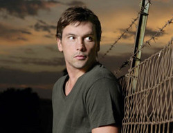 [Série] Jericho saison 2