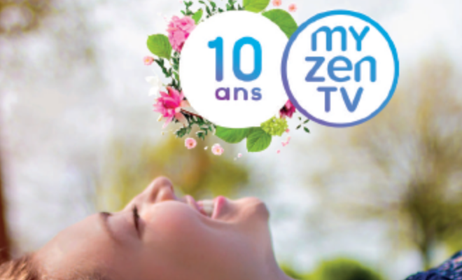 Chaîne Zen Tv – My Zen Tv Gratuit – MFTZTR