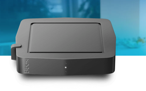 Bouygues Télécom augmente discrètement le tarif de sa Bbox Miami 4K ...