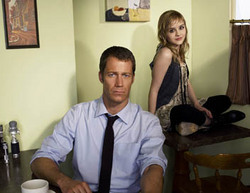 [Série] Eureka saison 1 sur SerieClub