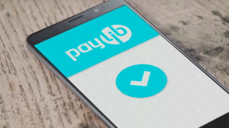 Paiement mobile : le numéro de portable remplace désormais le RIB grâce ...