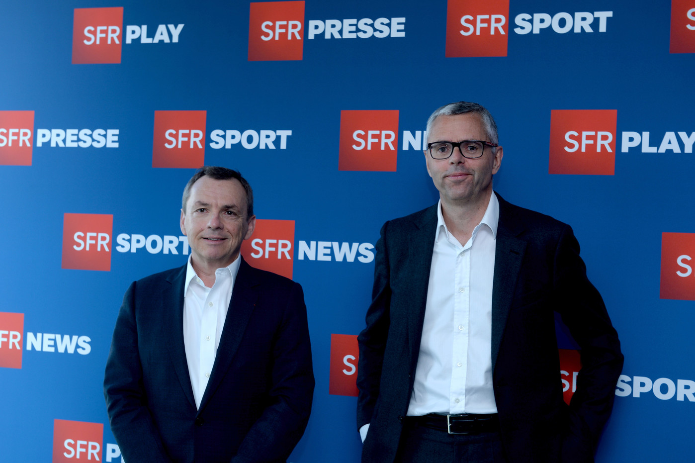 Alain Weil est-il tenu de rester à la tête de la direction générale de ...