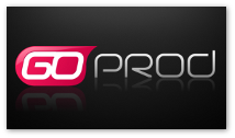GoProd se lance dans le troc 2.0