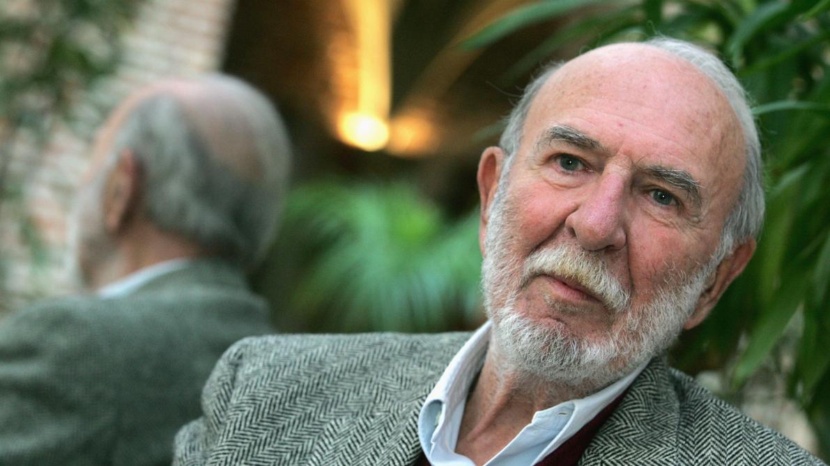 France Télévision et Arte rendent hommage à Jean-Pierre Marielle au ...