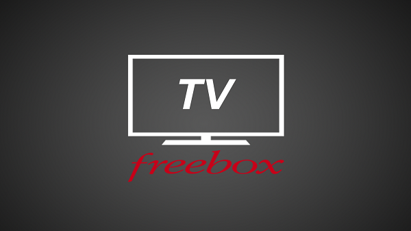 Les chaines de la Freebox disponible sur l'Apple TV : le développeur de ...