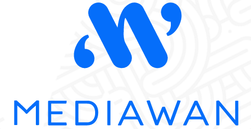 Mediawan (Xavier Niel) se réorganise en 4 pôles : Edition de chaînes ...