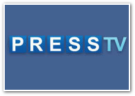 Press TV : Bientôt interdite sur Freebox TV