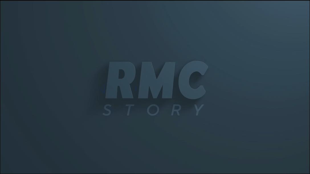 La chaîne Numéro 23 s'en va, bienvenue à RMC Story