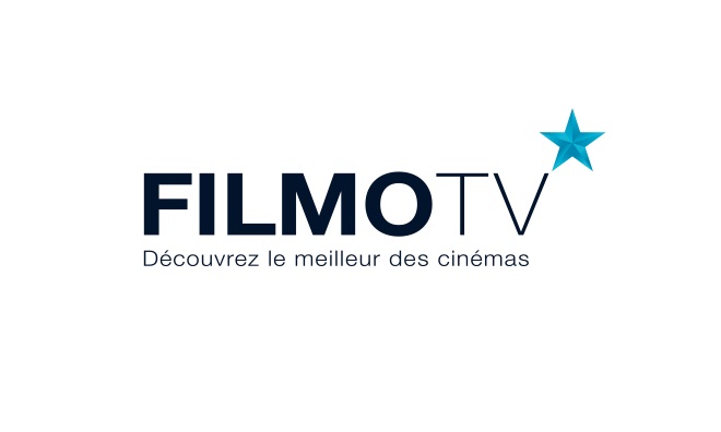 FilmoTV : Le service VOD se dote d'une nouvelle interface et de ...