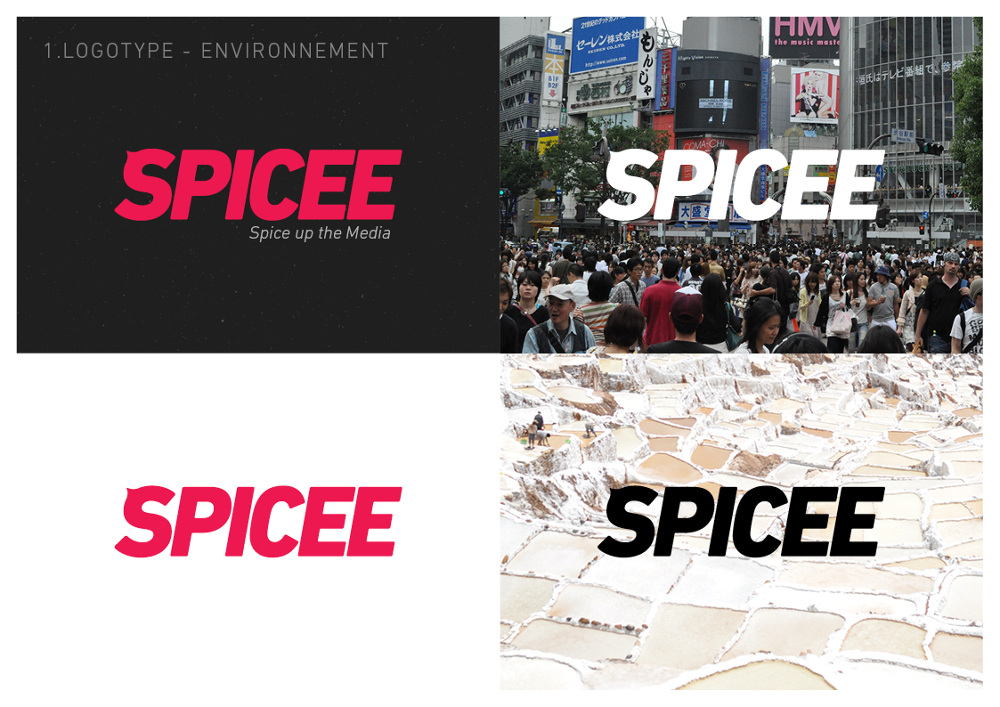 Spicee, le concurrent français de Vice News, soutenu par Xavier Niel