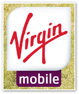 Virgin Mobile : Appels et SMS/MMS en illimité + 5Go de DATA pour 30 ...