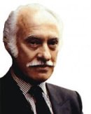 Il était une fois... Albert Barillé