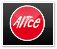 Alice (Free) : Avis de recherche sur les connexions bas débit de secours