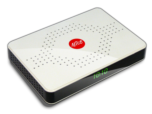 Free passe enfin les espaces abonné et webmail Alice en accès sécurisé ...