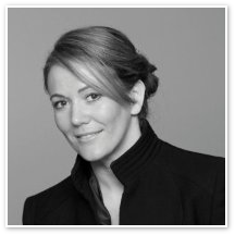 Angélique Gérard vous souhaite une bonne année et promet « toujours ...