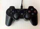 Freebox Révolution : Les gamepad « prioritaires » déjà livrés