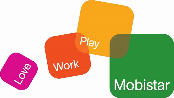 Mobistar change de nom pour devenir Orange