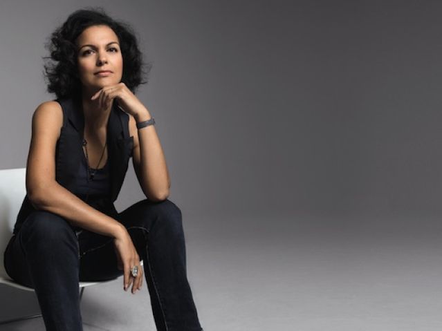 SFR accueille Isabelle Giordano au sein de son CA et poursuit son ...