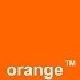 Orange Cinema series à 1€