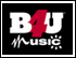 000 - B4U MUSIC