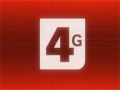 SFR lance déjà une publicité pour la 4G