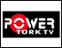 582 - POWERTURK TV