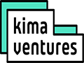 Kima Ventures invité sur BFM Business : «C'est un business angel et ce ...