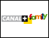 45 - CANAL+ FAMILY