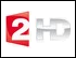002 - France 2 HD