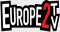 Europe 2 TV, c'est parti