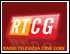 636 - RTCG SAT