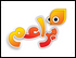 646 - Baraem TV