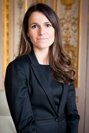 Filipetti s'attaque au streaming et au téléchargement direct