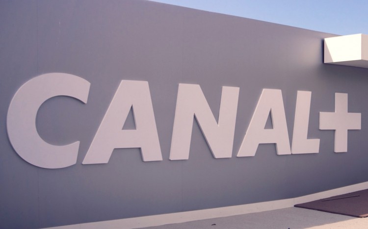 Coupure du signal TF1 par Canal + : la ministre de la culture appelle à ...