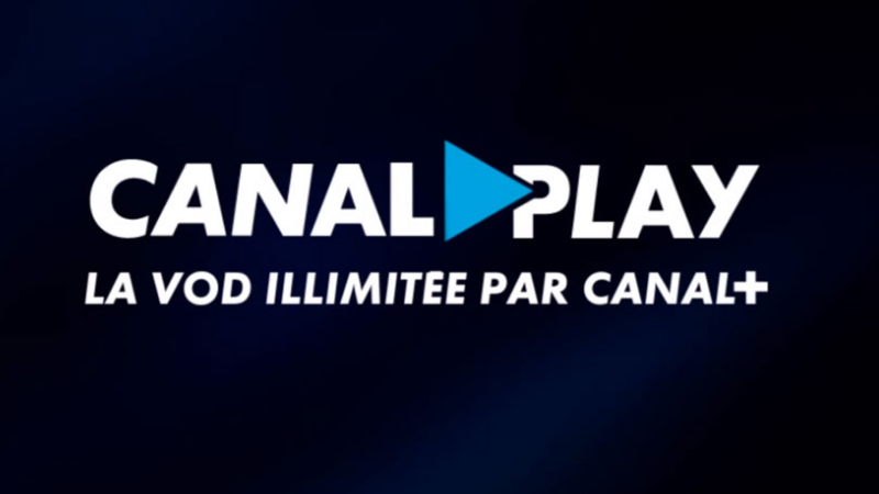 Canalplay ne sera plus disponible sur les box de SFR à partir du 1er ...