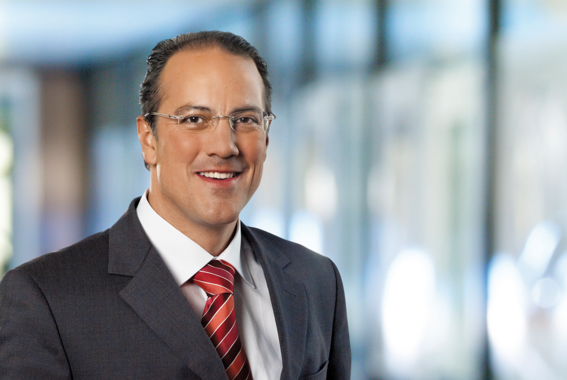 Xavier Niel se félicite de la nomination d'un nouveau DG venu de Google ...