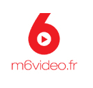 Neuf Cegetel : La VOD de M6 s'invite dans Neuf Tv