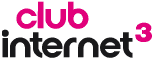 Club Internet proposera de la VOD en HD