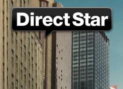 Canal+ se serait bien passé de racheter Direct Star