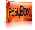 EasyBox : Le retour