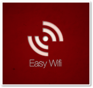 Easy WiFi : 65 licences à gagner... et 65 gagnants