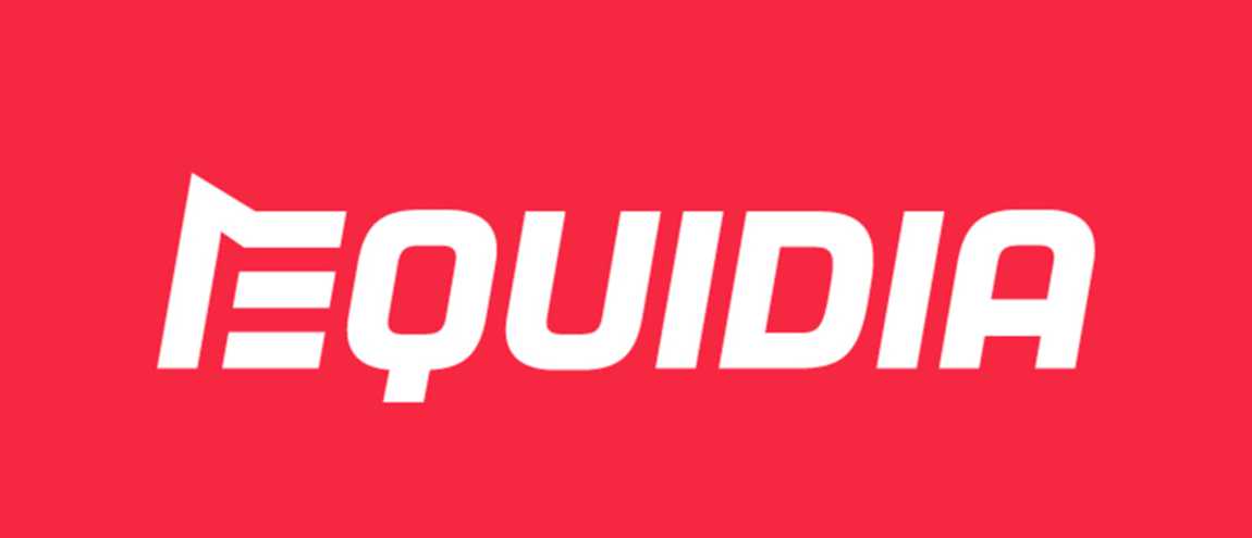 Equidia, la chaîne pour les passionnés de courses hippiques, est ...